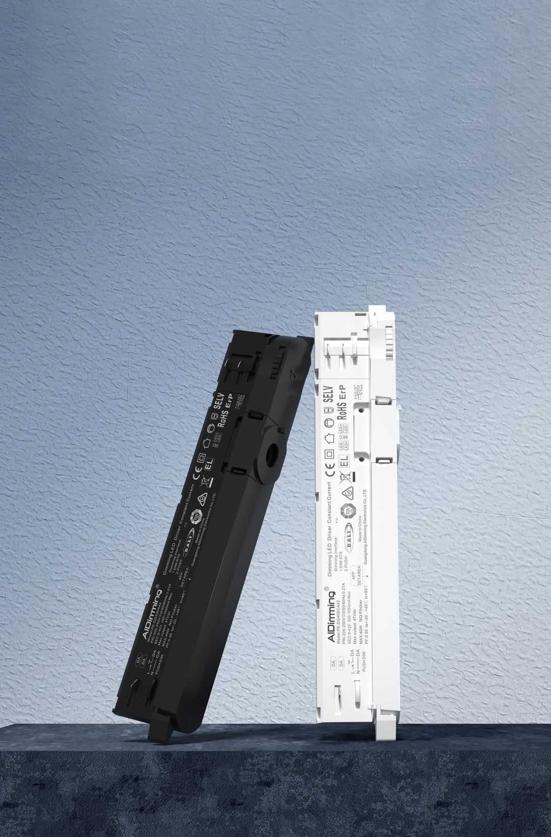 广东艾迪明电子有限公司-首页-AI智能Dimming调光