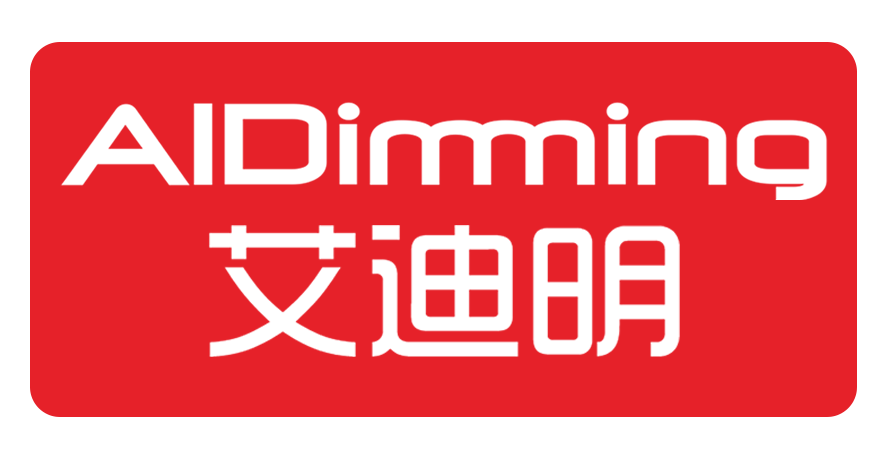 广东艾迪明电子有限公司-首页-AI智能Dimming调光